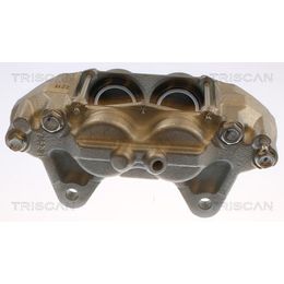 TRISCAN Bremssattel 817513139 f&uuml;r LEXUS