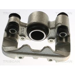 TRISCAN Bremssattel 817513232 f&uuml;r TOYOTA