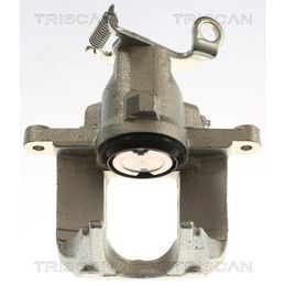 TRISCAN Bremssattel 817515225 f&uuml;r DODGE Fiat