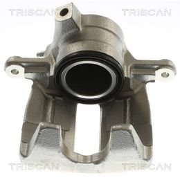 TRISCAN Bremssattel 817523144 f&uuml;r Mercedes