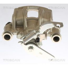 TRISCAN Bremssattel 817514204 f&uuml;r NISSAN