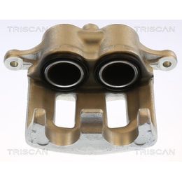 TRISCAN Bremssattel 817514111 f&uuml;r NISSAN