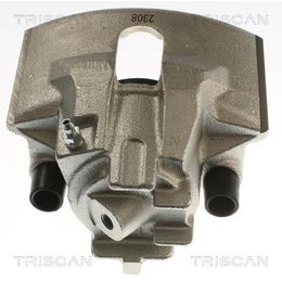 TRISCAN Bremssattel 817516107 f&uuml;r Ford