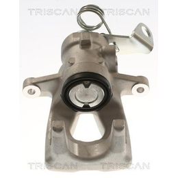 TRISCAN Bremssattel 817515223 f&uuml;r ALFA ROMEO