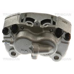 TRISCAN Bremssattel 817523124 f&uuml;r Mercedes