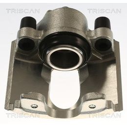TRISCAN Bremssattel 817516113 f&uuml;r Ford