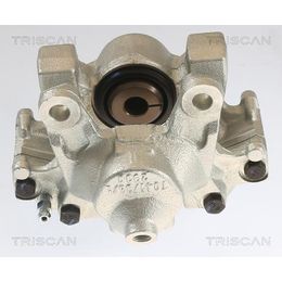 TRISCAN Bremssattel 817523205 f&uuml;r Mercedes