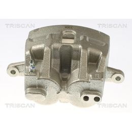 TRISCAN Bremssattel 817517106 f&uuml;r LAND ROVER