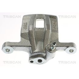 TRISCAN Bremssattel 817521203 f&uuml;r DAEWOO