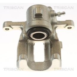 TRISCAN Bremssattel 817523212 f&uuml;r Mercedes