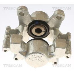 TRISCAN Bremssattel 817523206 f&uuml;r Mercedes