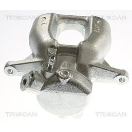 TRISCAN Bremssattel 817528127 f&uuml;r Peugeot