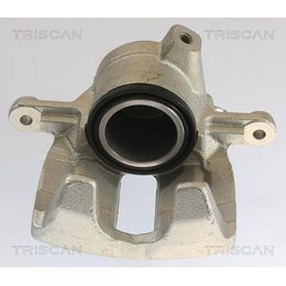 TRISCAN Bremssattel 817523203 f&uuml;r Mercedes