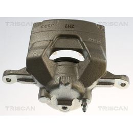 TRISCAN Bremssattel 817524122 f&uuml;r Opel CHEVROLET Vaughall