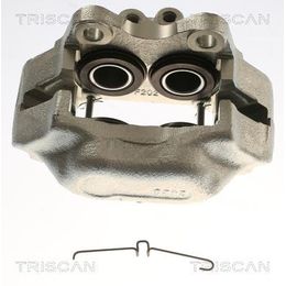TRISCAN Bremssattel 817527105 f&uuml;r Volvo