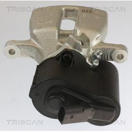 TRISCAN Bremssattel 817529232 f&uuml;r VW