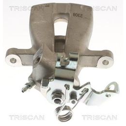 TRISCAN Bremssattel 817524232 f&uuml;r Opel Vaughall