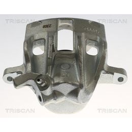 TRISCAN Bremssattel 817528113 f&uuml;r Peugeot