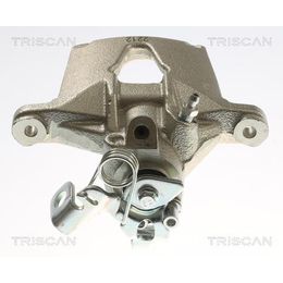 TRISCAN Bremssattel 817525214 f&uuml;r RENAULT