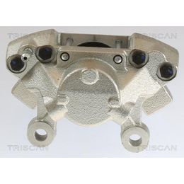 TRISCAN Bremssattel 817527202 f&uuml;r Volvo
