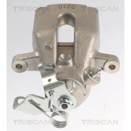 TRISCAN Bremssattel 817528201 f&uuml;r Peugeot Citro&euml;n