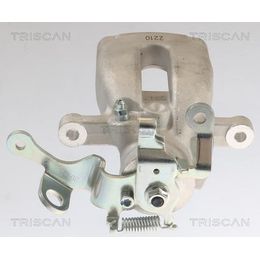 TRISCAN Bremssattel 817528212 f&uuml;r Peugeot