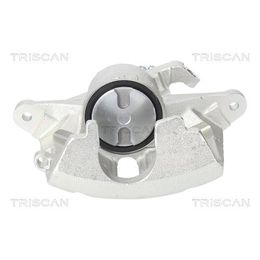 TRISCAN Bremssattel 817528124 f&uuml;r Citro&euml;n