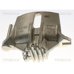 TRISCAN Bremssattel 817528117 f&uuml;r Peugeot