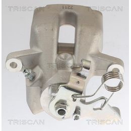 TRISCAN Bremssattel 817528204 f&uuml;r Peugeot