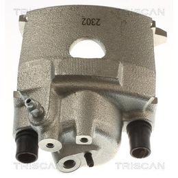 TRISCAN Bremssattel 817529165 f&uuml;r VW