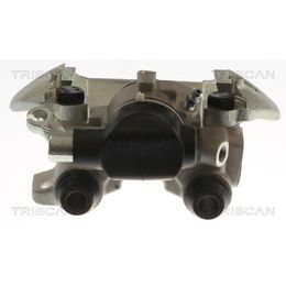 TRISCAN Bremssattel 817528215 f&uuml;r Peugeot Citro&euml;n