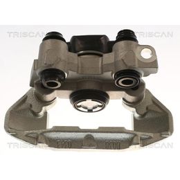 TRISCAN Bremssattel 817528216 f&uuml;r Peugeot Citro&euml;n