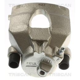 TRISCAN Bremssattel 817529180 f&uuml;r VW