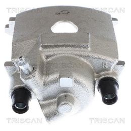 TRISCAN Bremssattel 817529135 f&uuml;r VW