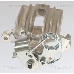 TRISCAN Bremssattel 817529216 f&uuml;r VW
