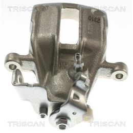 TRISCAN Bremssattel 817529279 f&uuml;r Audi VW