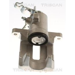 TRISCAN Bremssattel 817529201 f&uuml;r VW