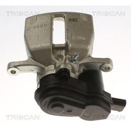 TRISCAN Bremssattel 817529256 f&uuml;r Audi