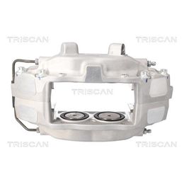 TRISCAN Bremssattel 817581102 f&uuml;r Tesla
