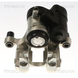 TRISCAN Bremssattel 817529268 f&uuml;r Audi VW