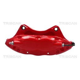 TRISCAN Bremssattel 817581206 f&uuml;r Tesla