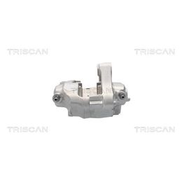 TRISCAN Bremssattel 817581201 f&uuml;r Tesla