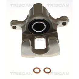TRISCAN Bremssattel 817514227 f&uuml;r NISSAN