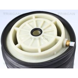 TRISCAN Luftfeder, Fahrwerk 872023202 f&uuml;r Mercedes