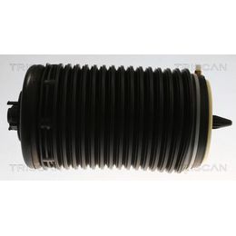 TRISCAN Luftfeder, Fahrwerk 872029204 f&uuml;r Audi