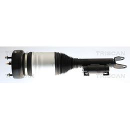 TRISCAN Luftfederbein 872023104 f&uuml;r Mercedes
