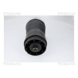 TRISCAN Luftfeder, Fahrwerk 872011204 f&uuml;r BMW