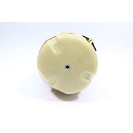 Monroe Luftfeder, Fahrwerk asp035 Hinterachse f&uuml;r Audi