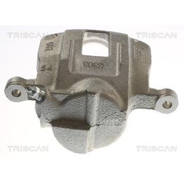 TRISCAN Bremssattel 817523134 f&uuml;r Mercedes