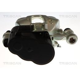 TRISCAN Bremssattel 8170345515 Hinterachse rechts f&uuml;r Mercedes